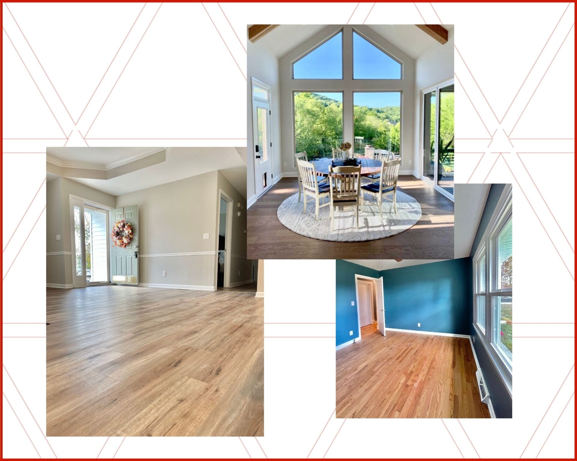 Why Professional Floor Installation Services Matter | Prestige